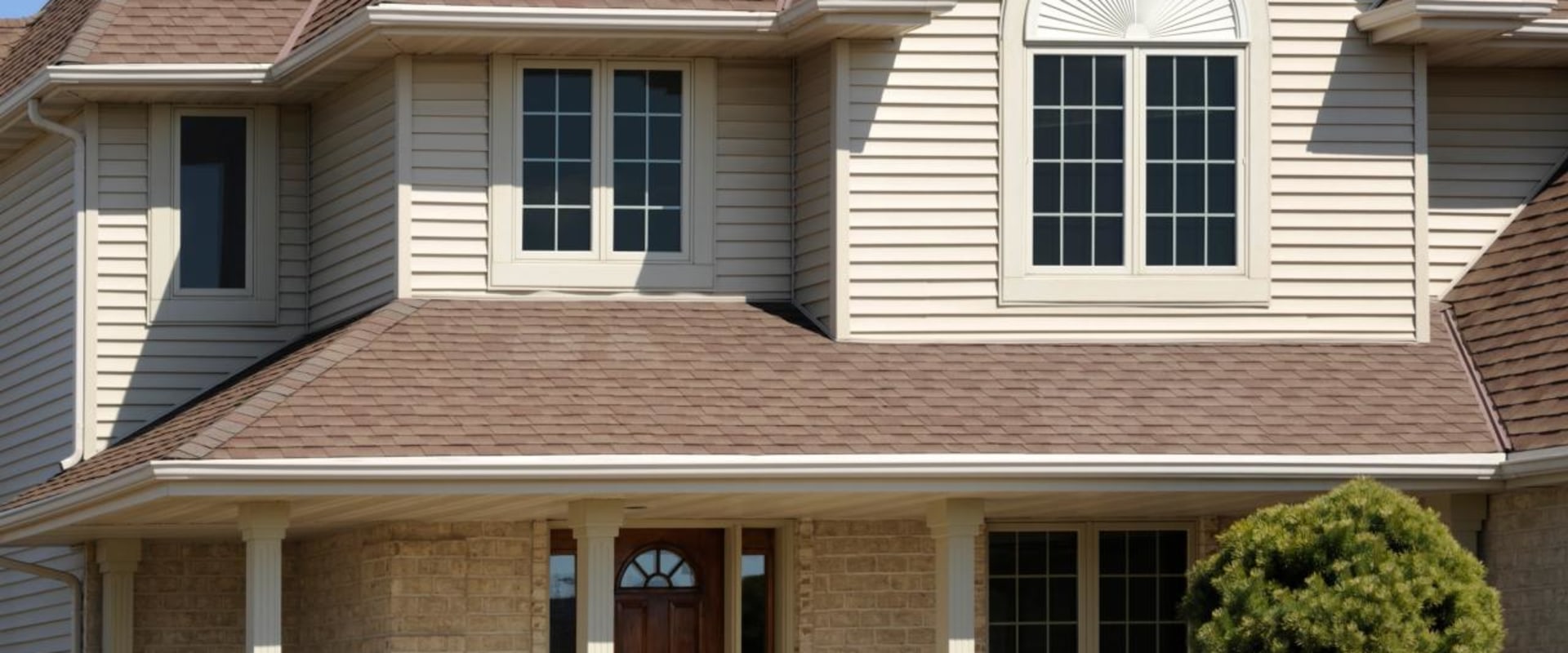 What Roof Materials are Best for Your Home?